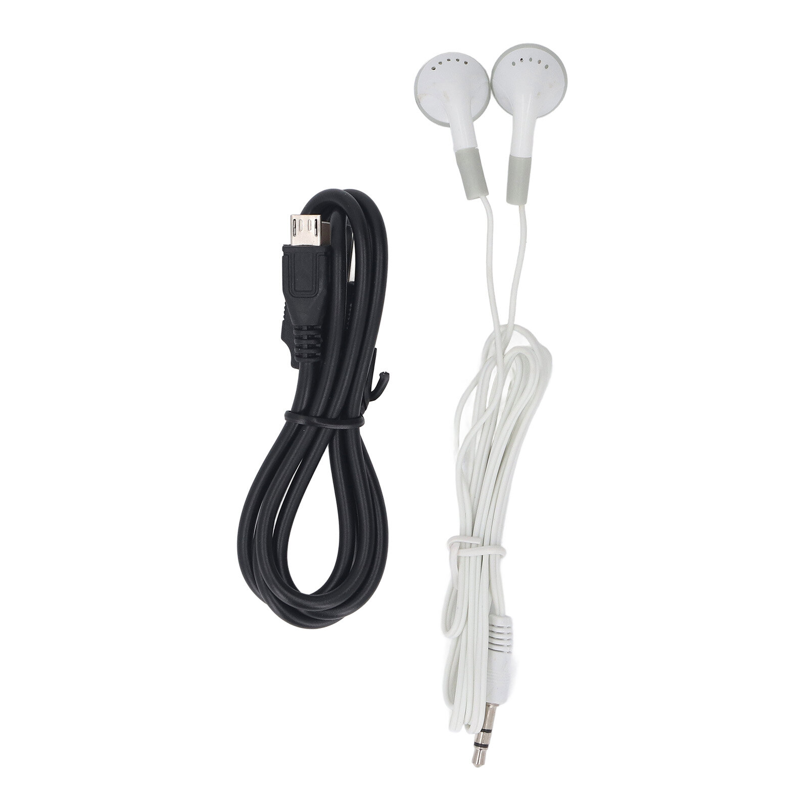 32 ГБ MP3-плеер MP4-плеер с экраном 1,8 дюйма, портативный музыкальный проигрыватель Hi-Fi, фото-видео-диктофон, поддержка электронных книг до 128 ГБ