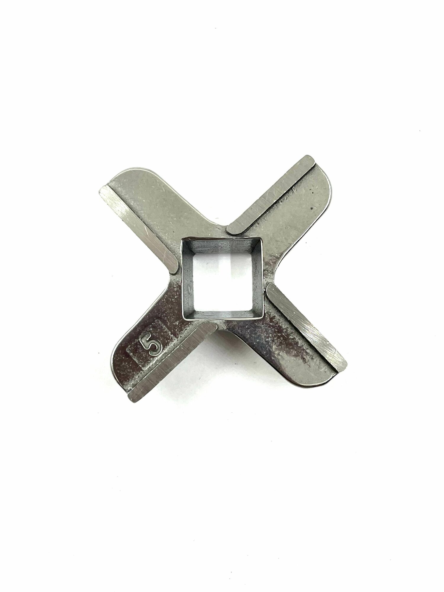 Нож для мясорубки Bosch, Philips / MM0102W