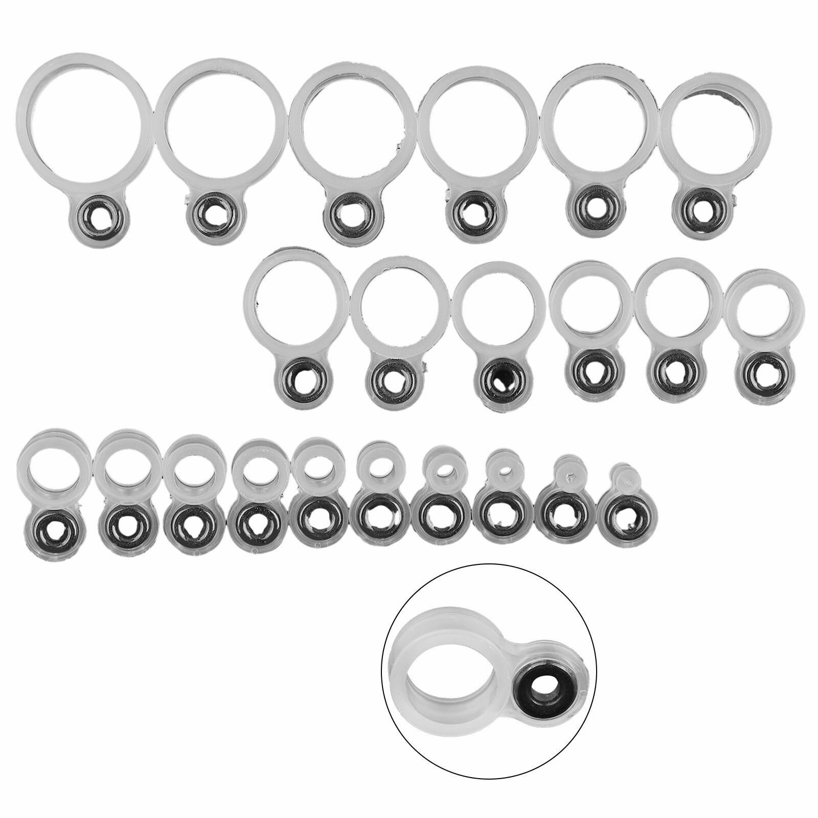 Аксессуары, оснастка для рыбалки