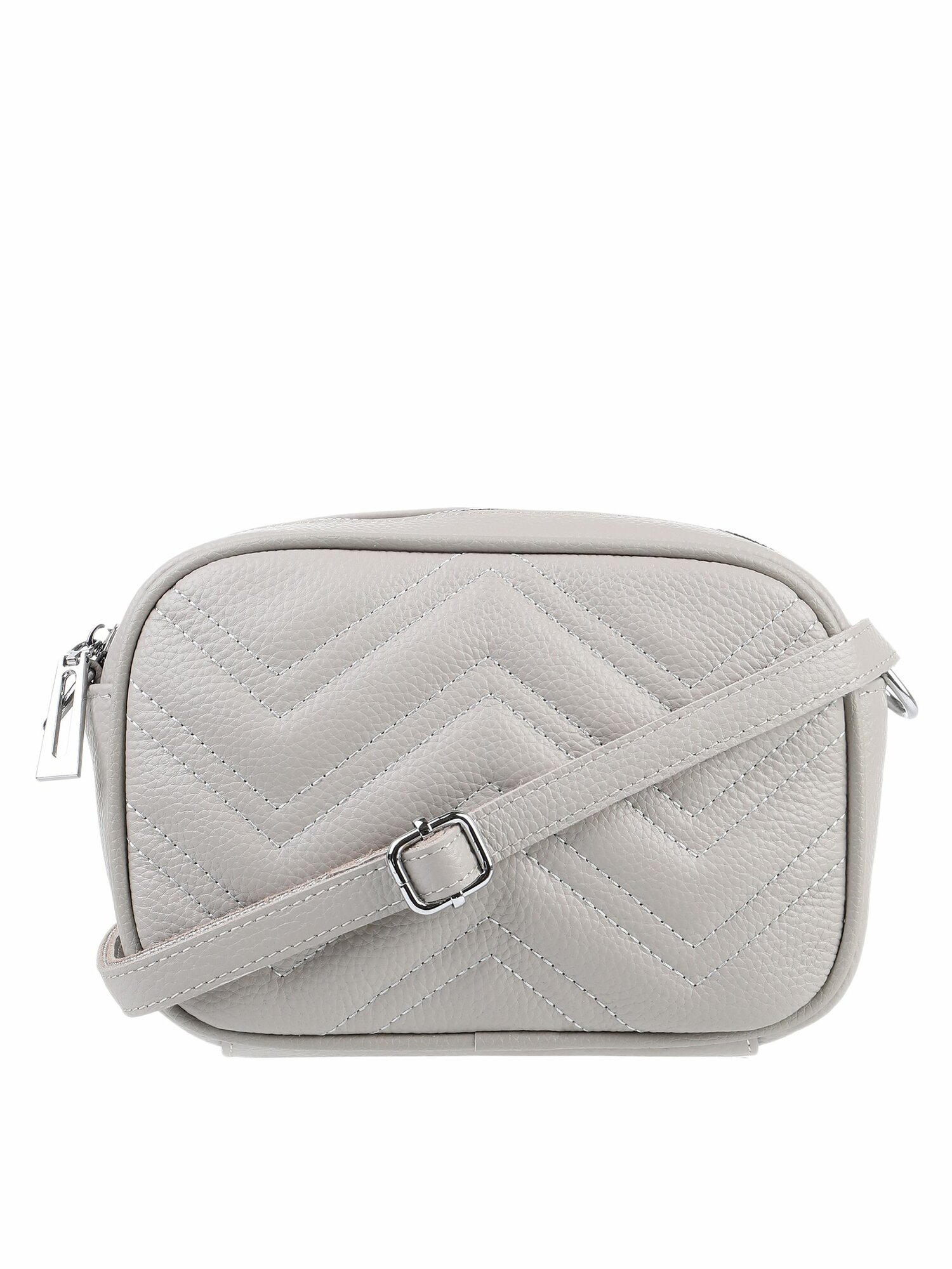 Сумка кросс-боди