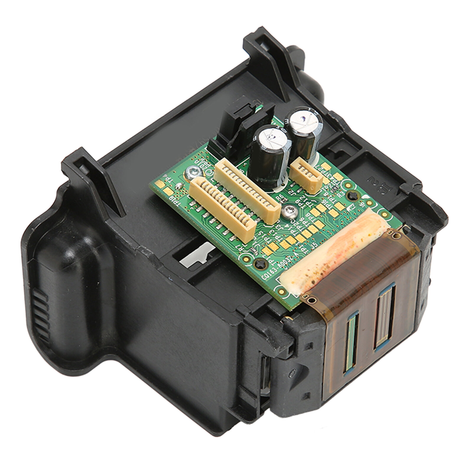 Печатная голова для HP5520 5514 5525 4620 3520 3070 Подключите и играйте сильную совместимость замены печатной головки ABS для HP688A