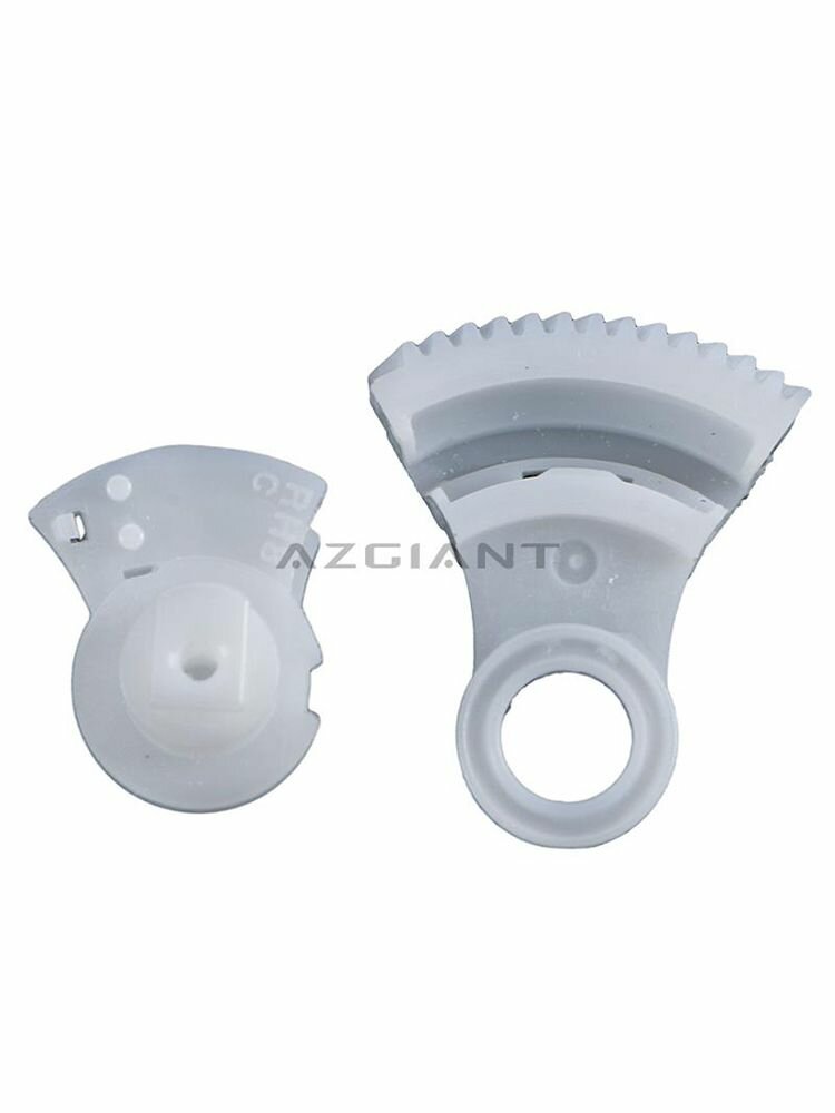 Автомобильный топливный бак комплект шестерен Замены, для 2020-2023 Kia Telluride 2021-2024 Kia Sorento 2017-2021 Kia Sportage 2020-2024 Hyundai Palisade