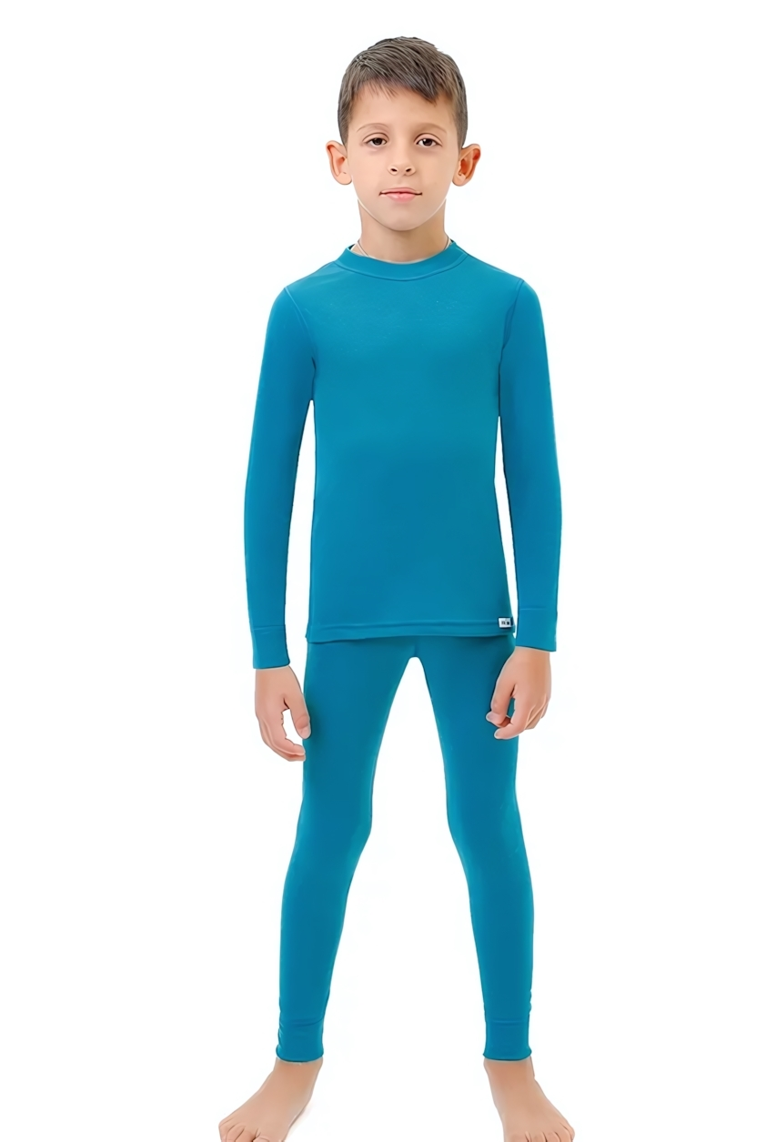 Комплект термобелья X-Line