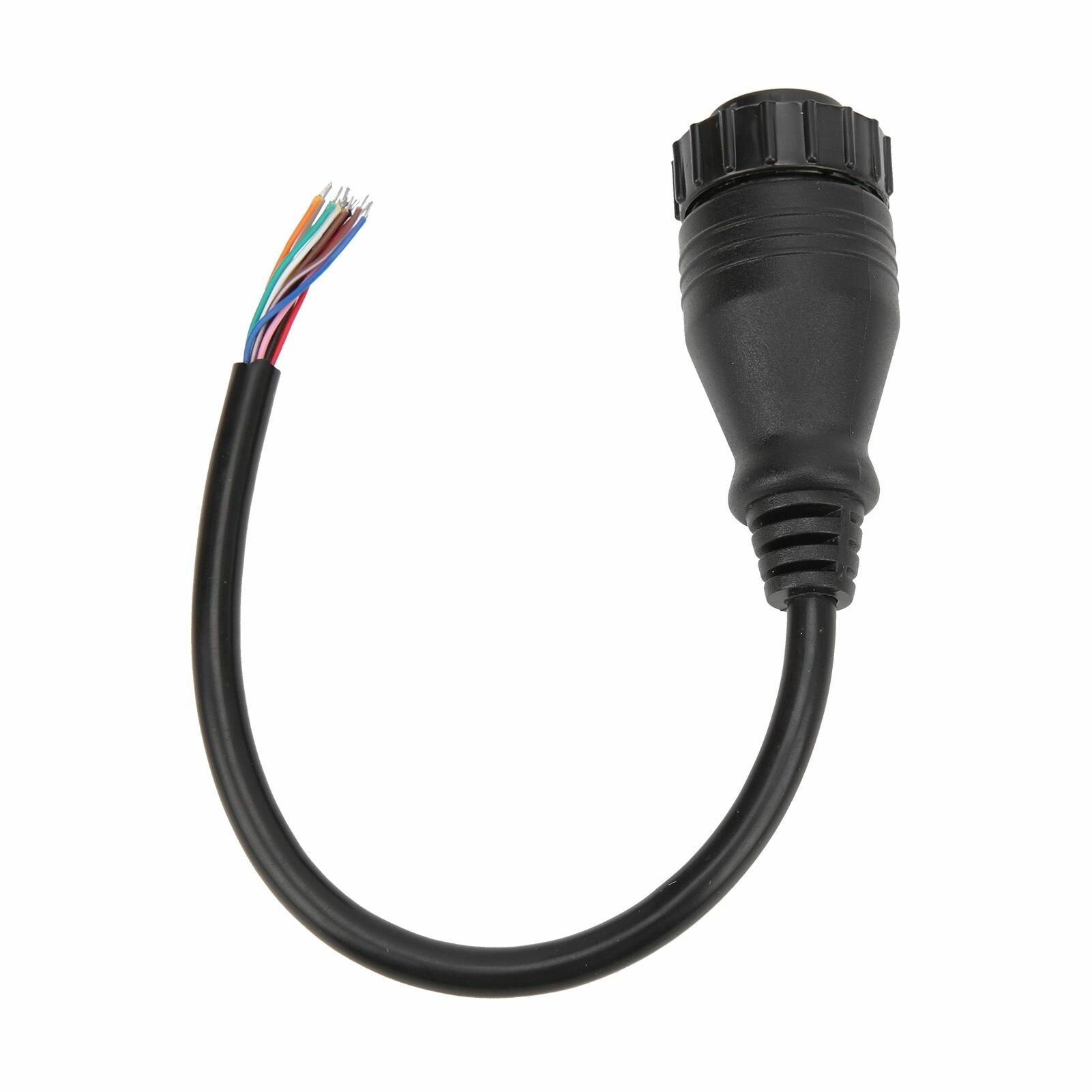 Адаптер OBD2 14Pin 29 см для Mercedes BENZ Sprinter