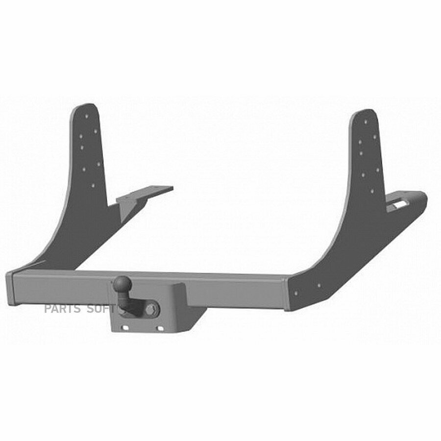 Фаркоп от официального дистрибьютора, ORIS, артикул 5602F