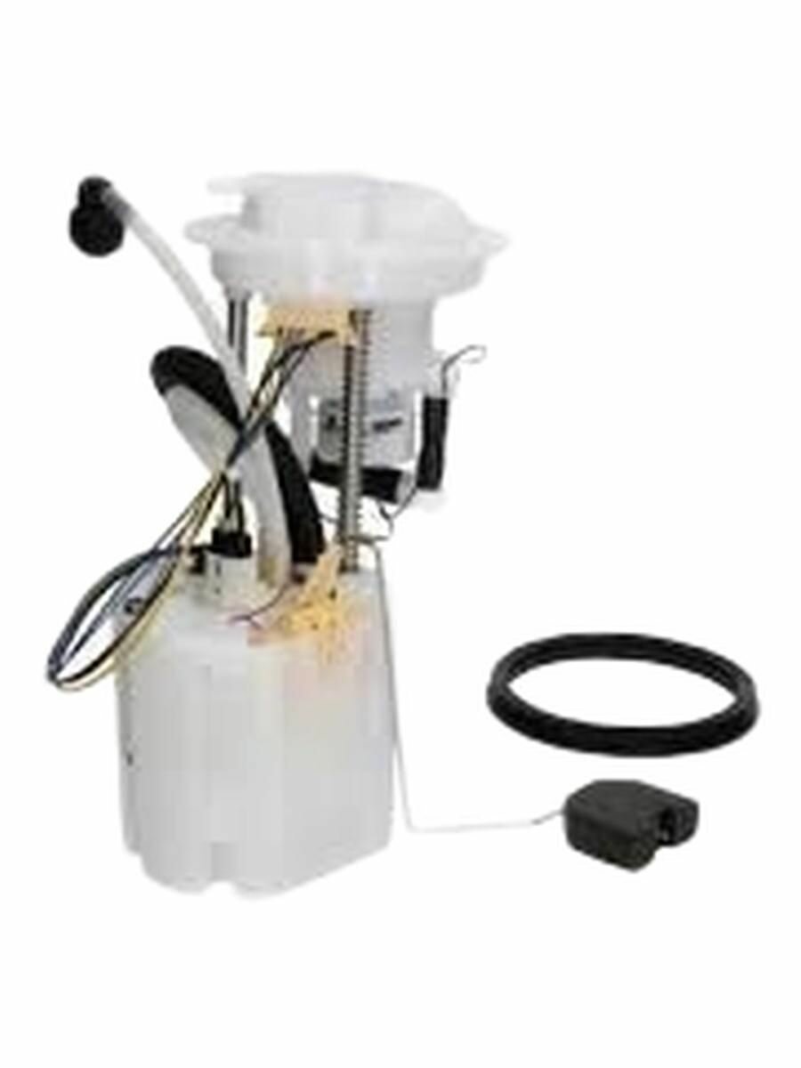 Насос топливный Continental (VDO) 2803580002380 Фольксваген Пассат B6 B7 CC