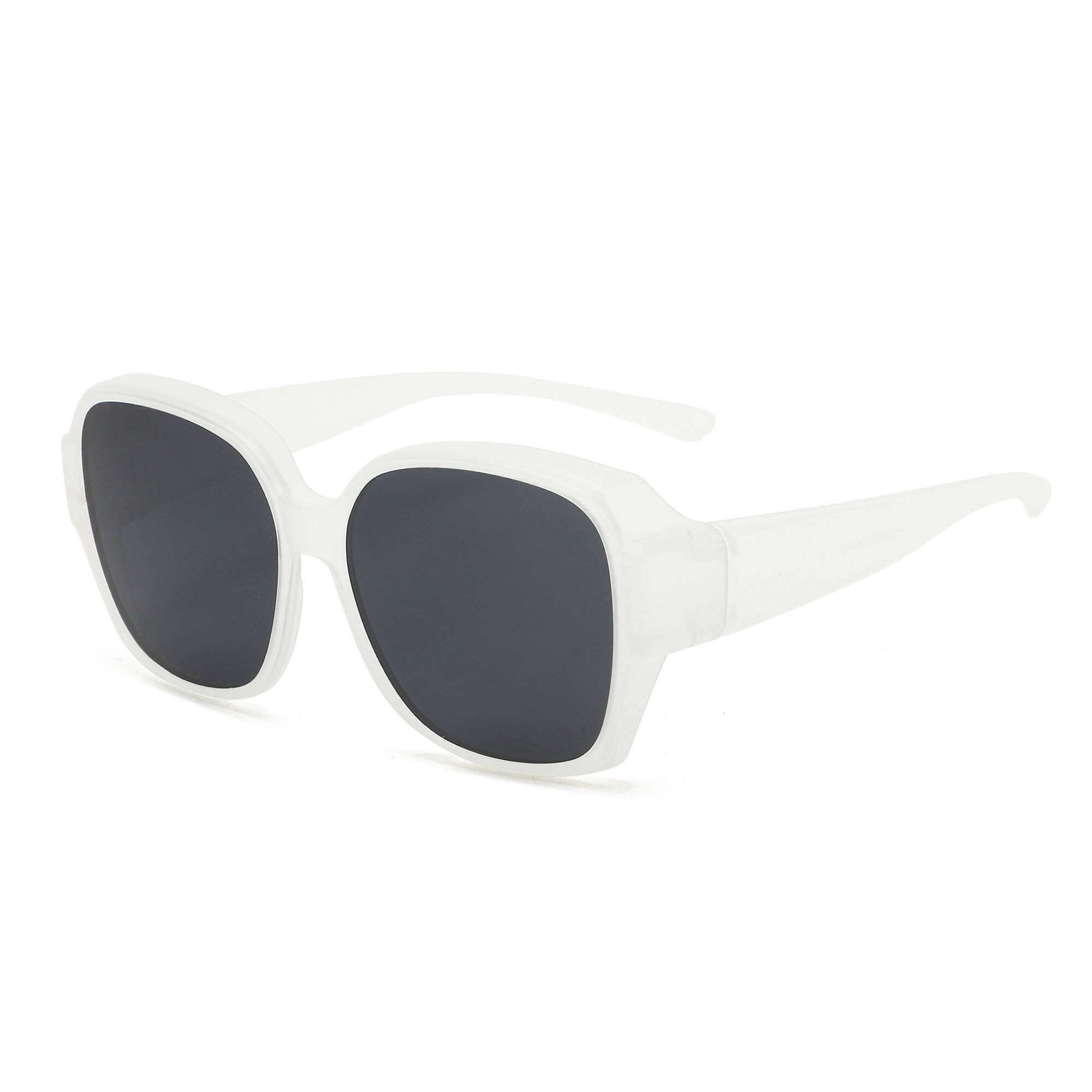 CYXUS Sunglasses Unisex OneSize