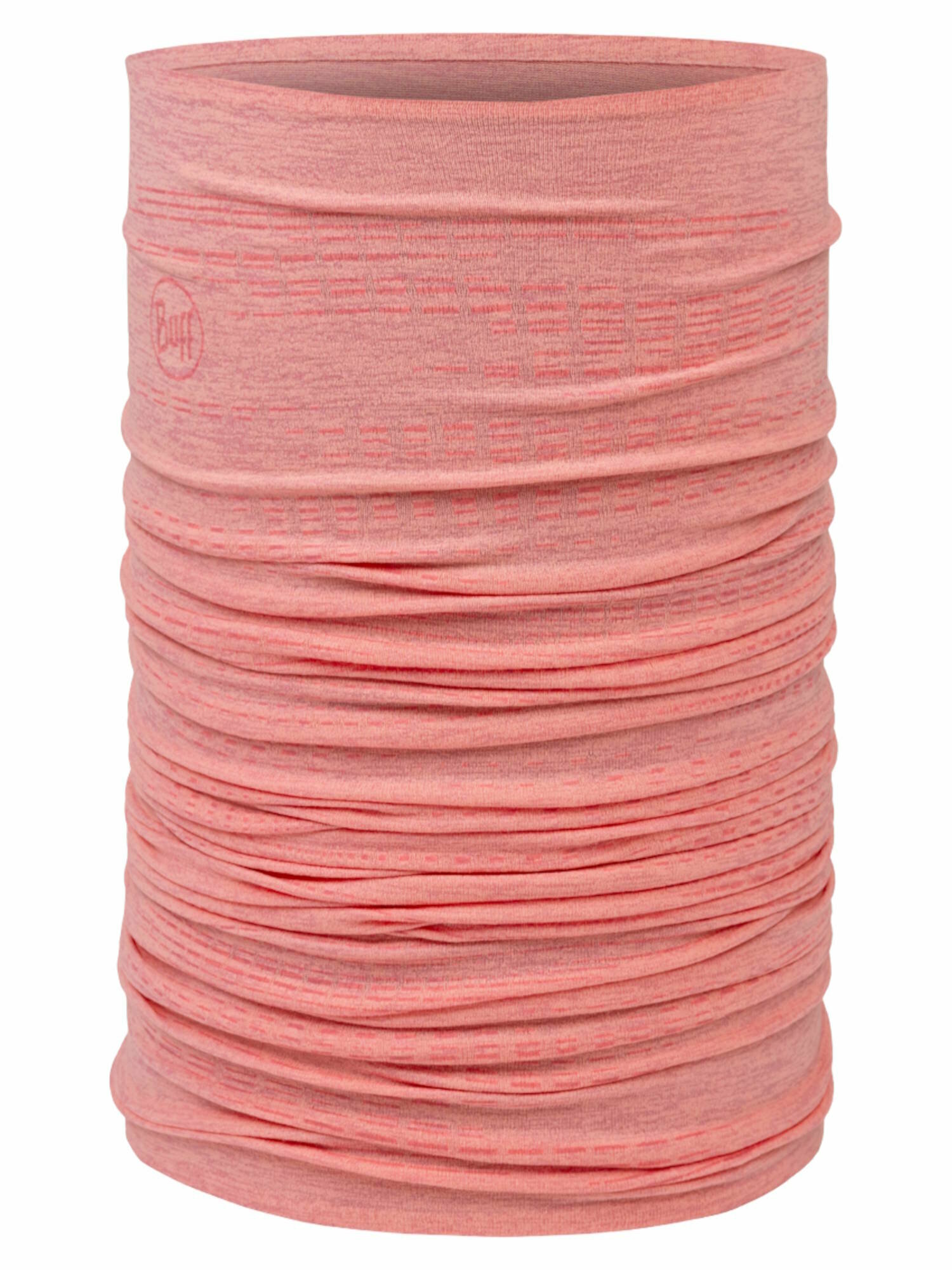 Бандана Dryflx для взрослых и детей