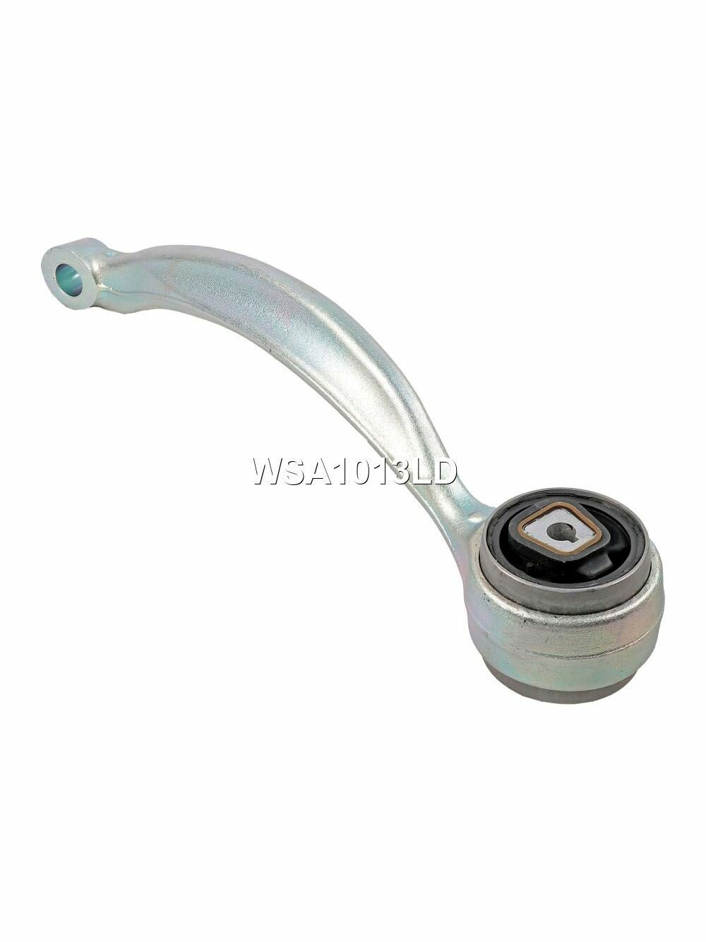 Рычаг подвески BMW 3 E90 / F30 / E92 / X1 (БМВ)