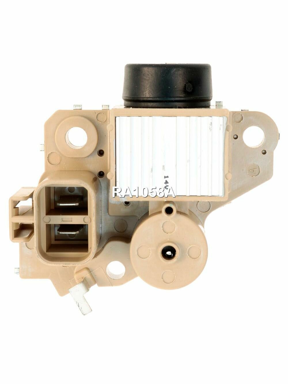 Регулятор генератора Hyundai Accent, Coupe, Lantra (Хендай Акцент, Купе, Лантра)