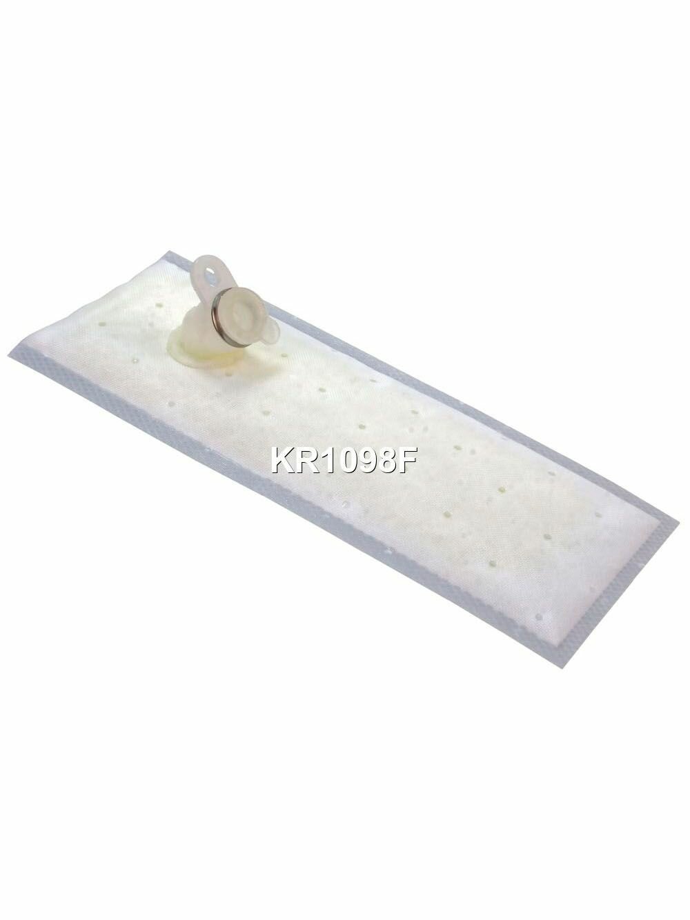 Сетка-фильтр для бензонасоса Krauf KR1098F