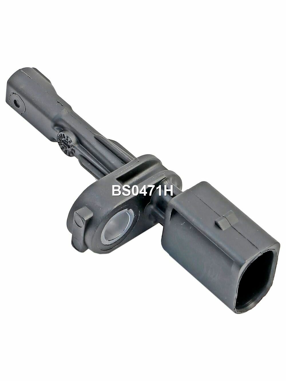 Датчик АБС (ABS) Audi A3 (Ауди А3) Skoda Oktavia, Superb (Шкода Октавиа, Суперб) Volkswagen Caddy, Crafter, Golf (Фольксваген Кадди, Крафтер, Гольф)