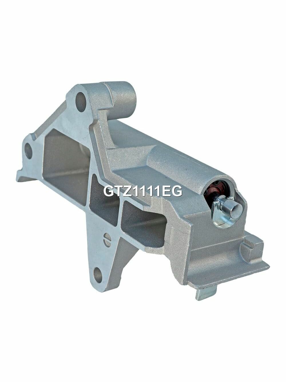 Натяжитель ремня ГРМ Audi A4 (Ауди А4) / Ford Galaxy (Форд Гелакси) / Skoda Octavia (Шкода Октавиа) /