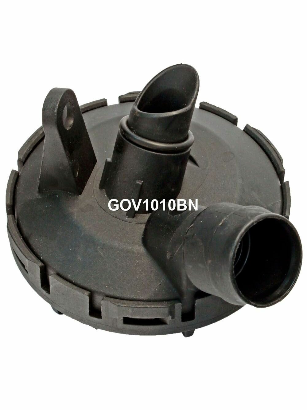 Маслоотделитель (квкг) Audi A4, A6, A8 (Ауди А4, А6, А8)