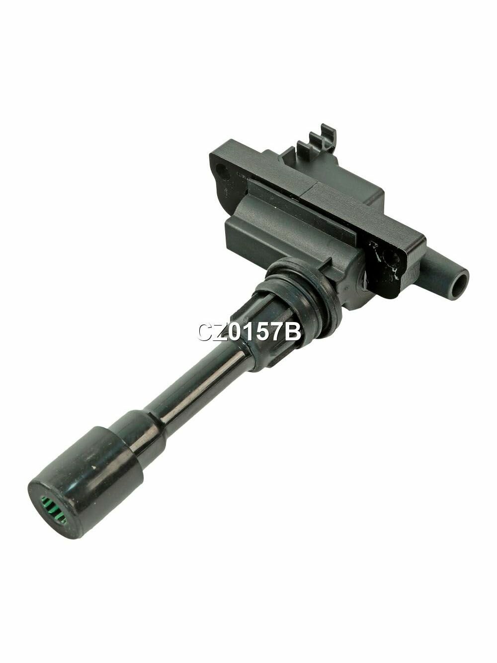 Катушка зажигания Mazda 323, Premacy (Мазда 323, Премаси)