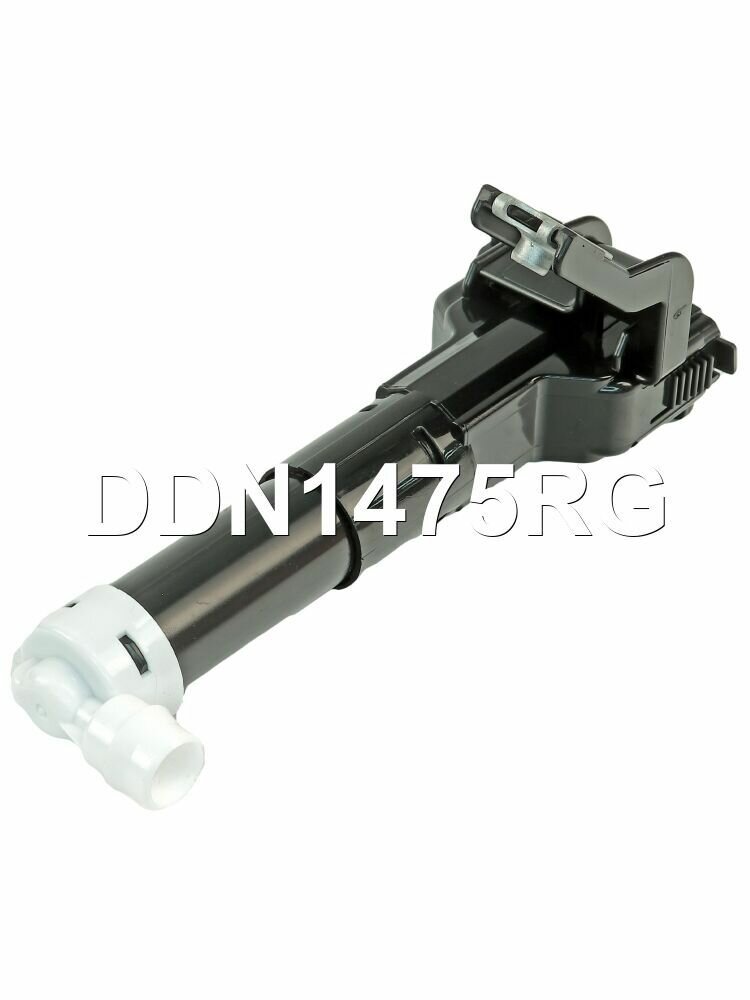 Форсунка омывателя фар Krauf DDN1475RG