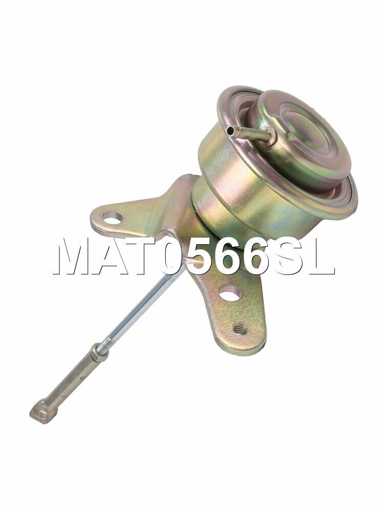 Актуатор турбокомпрессора Krauf MAT0566SL