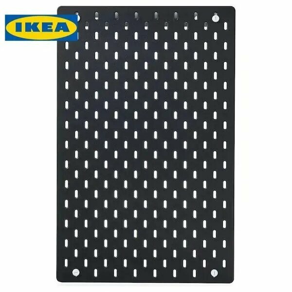 Настенная панель IKEA