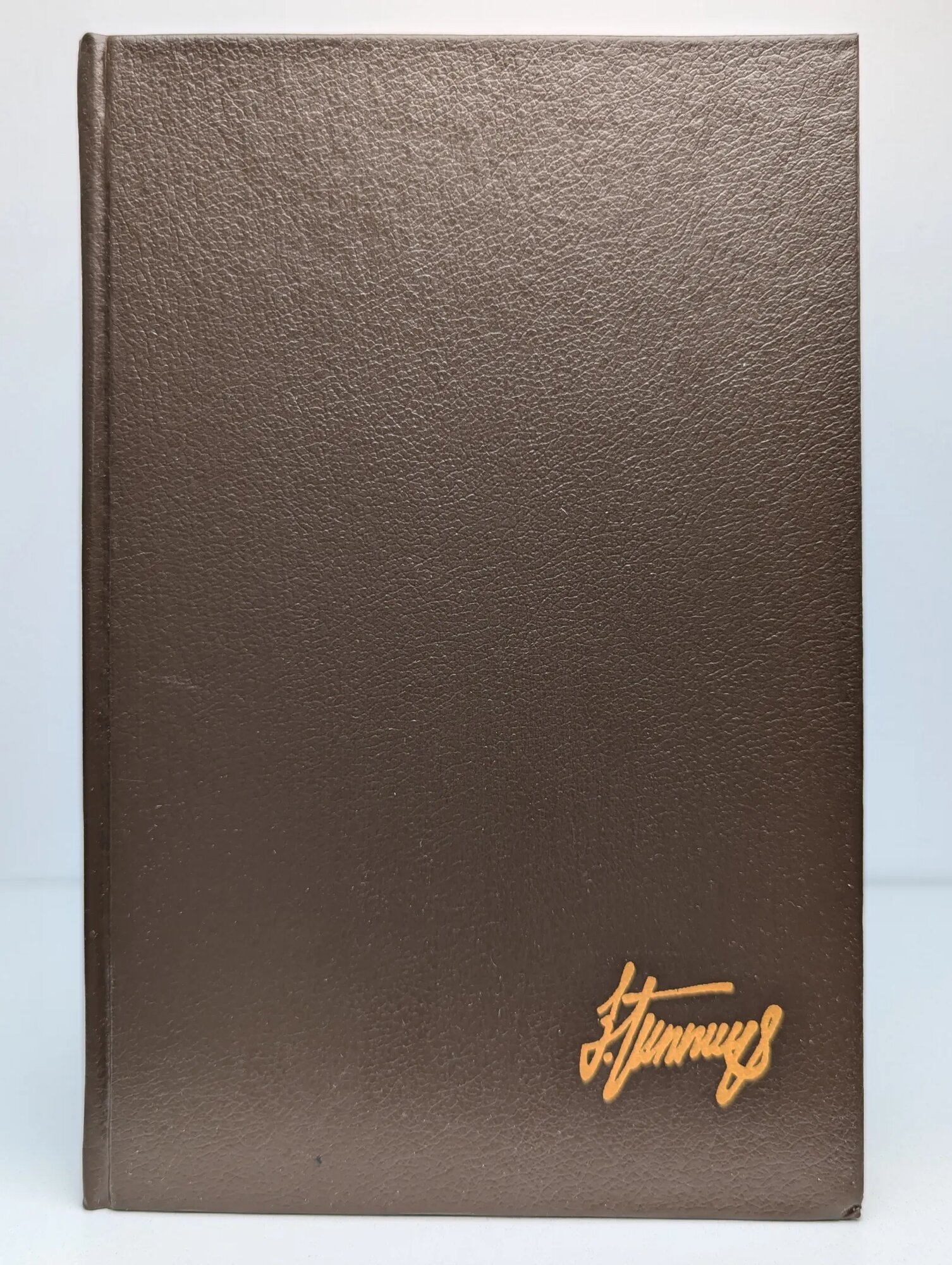 Живые лица. Стихи. Дневники Гиппиус Зинаида Николаевна 1991