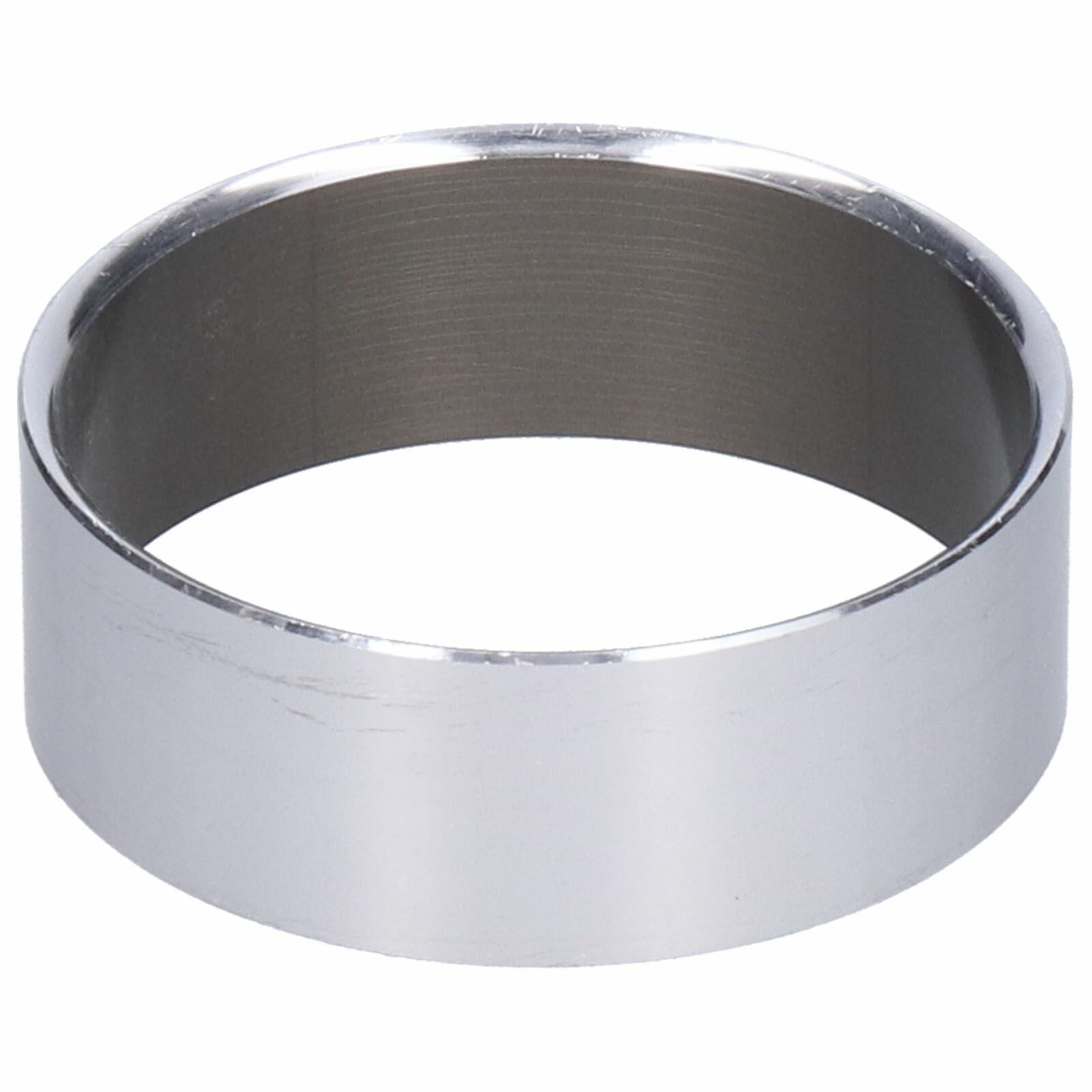 Головка насоса с гильзой цилиндра, запасные части из алюминиевого сплава, 550 Вт, инструмент для обслуживания воздушного компрессора