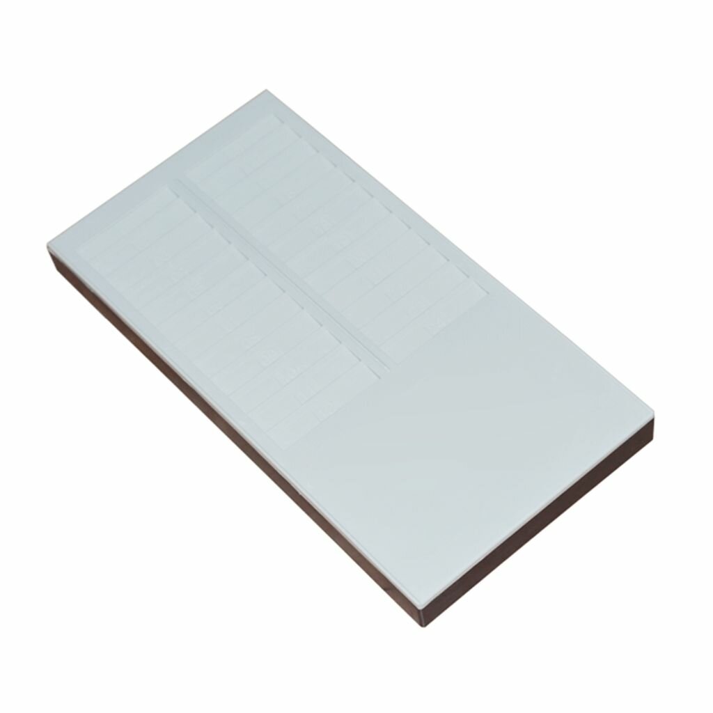 Подставка для удостоверений личности, Держатель для гостиничных карт, Органайзер для товаров, Работа