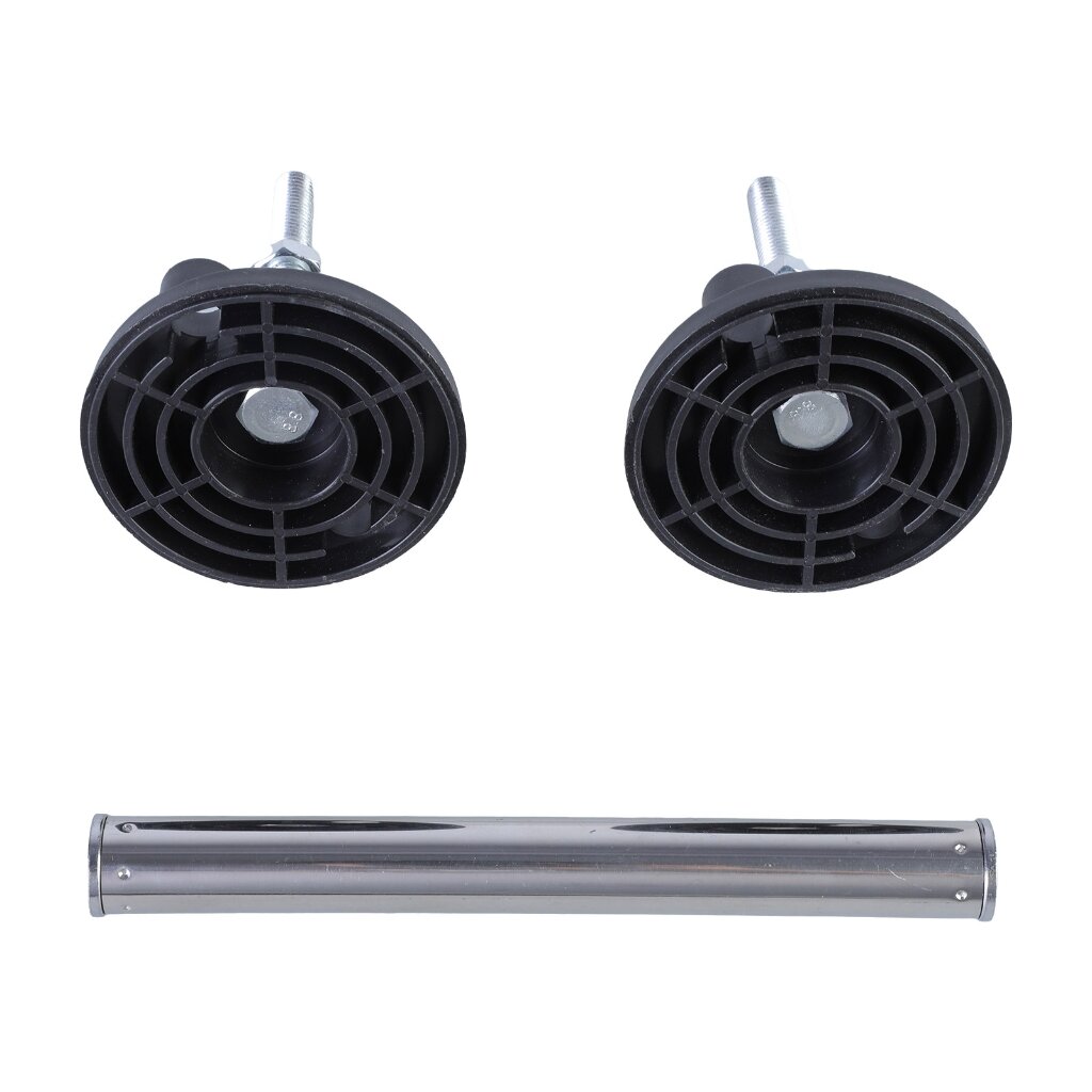 Телескопическая Опорная Штанга Шкафа Для Ванной Комнаты Регулируемый Опорный Кронштейн Мебельной Ножки