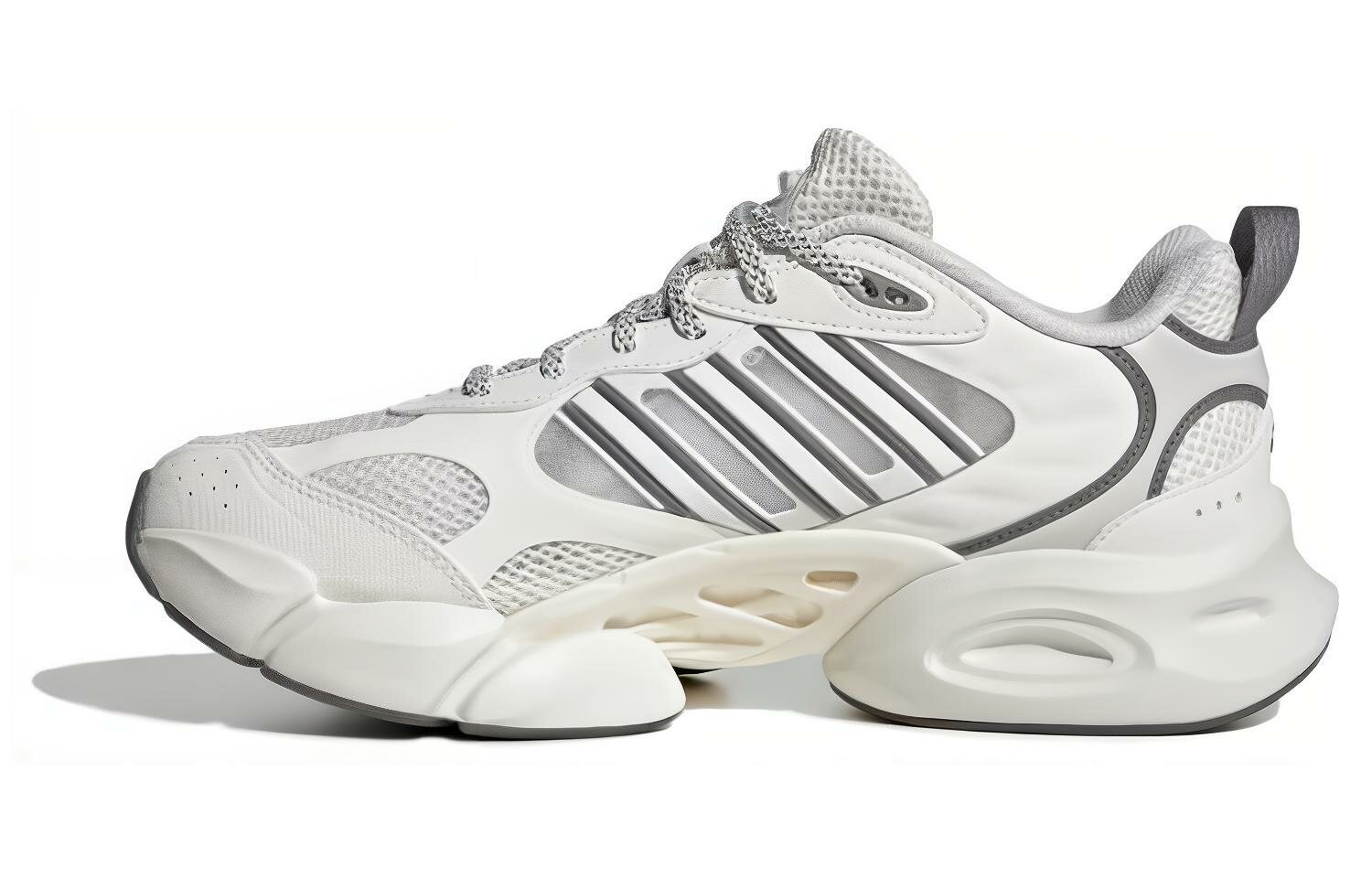 Кроссовки Climacool Vento