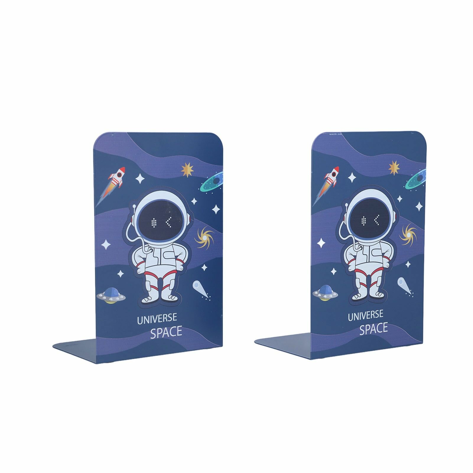 2 шт. форзацы для студенческой экзаменационной бумаги, классификационная книга для хранения файлов, концы книг для печати 6