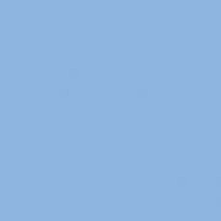 Керамогранит Kerama Marazzi Гармония SG924200N 30x30 Матовая