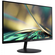 31.5" ЖК монитор Acer SA322QAbmix (LCD, 1920x1080, D-Sub, HDMI)