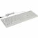 Клавиатура Acer OKW400 104КЛ