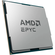 Процессор AMD EPYC 9655 OEM 2.6 ГГц - 4.5 ГГц/96 ядер/384 Мб/400 Вт/Socket SP5 (...