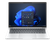 D01XVET#BH5 HP EliteBook 8 G1i 14 Core Ultra5-225U,14"WUXGA IPS,16Gb,512Gb, ENG/...