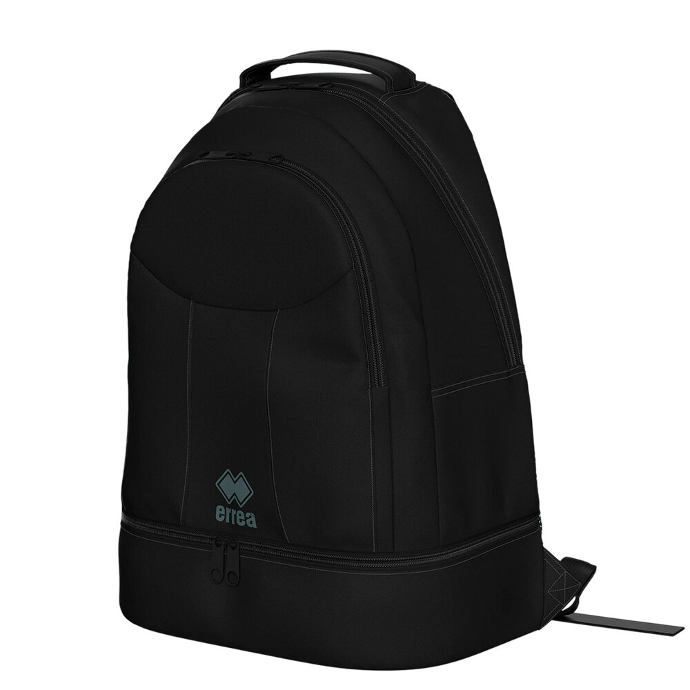 Рюкзак ERREA HA0O0Z00120 ROY ZAINO ( US )