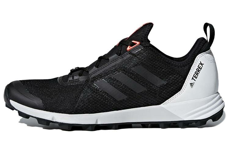 Кроссовки Terrex Agravic Speed