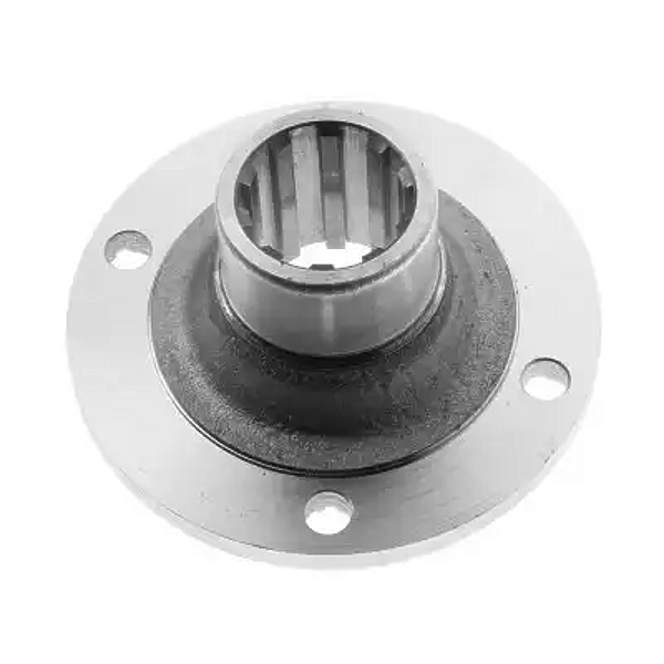 КАМАЗ 1421701240 oem фланец кпп