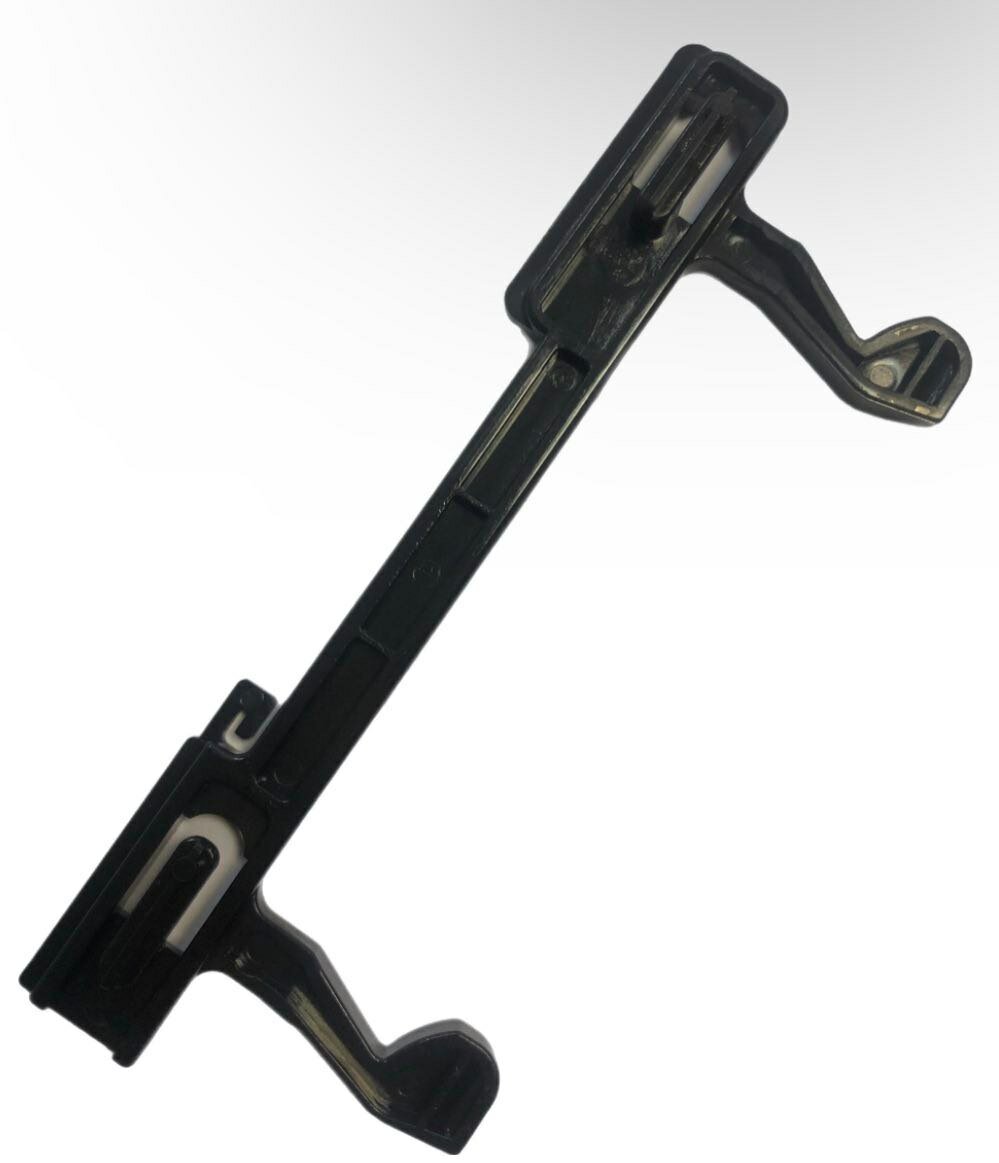 Крючок двери для микроволновой печи Panasonic A301841V0ZP