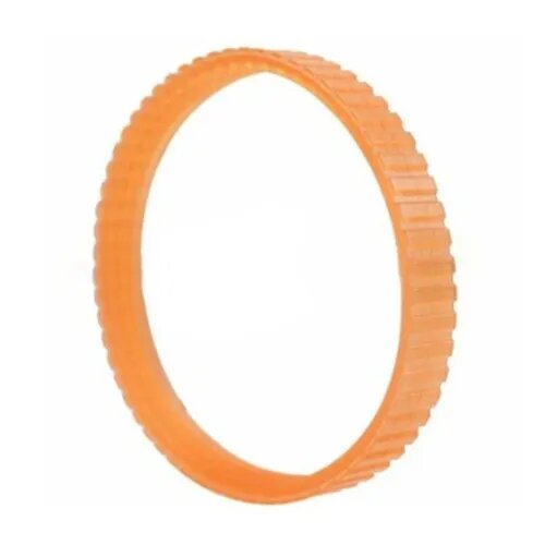 Электрический инструмент