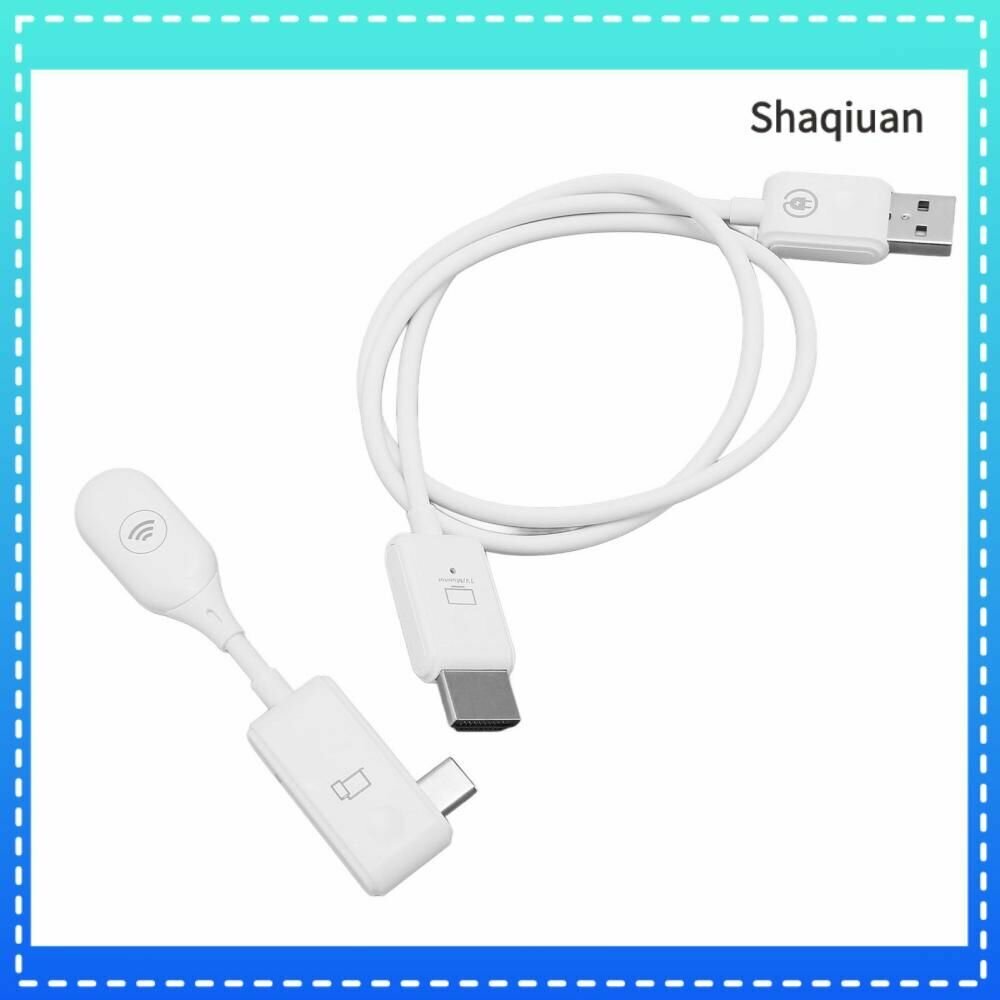 HDMI передатчик и приемник, широкие возможности, для бизнеса и развлечений
