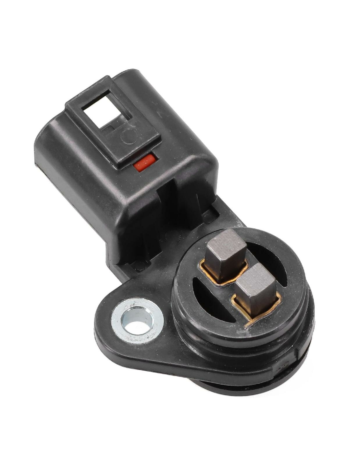 Универсальный датчик положения распредвала, подходящий для различных сценариев вождения и условий