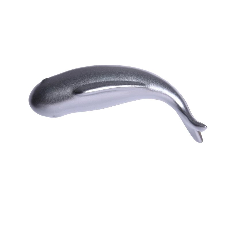 Новые украшения для стен в китайском стиле для ресторанов и гостиных, настенные панно, рельефные настенные украшения,