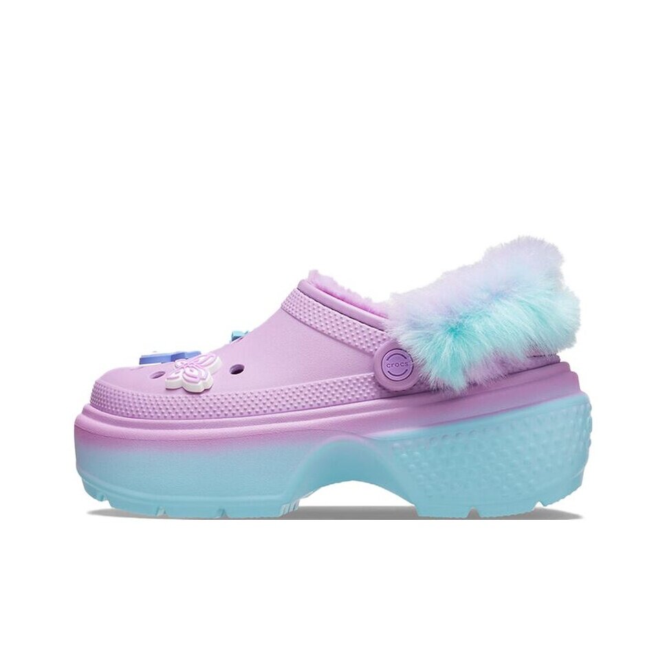 Сабо Stomp