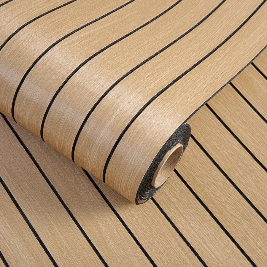 1-рулонная самоклеящаяся настенная панель, наклейки из пенопласта Sxp, 3d наклейка на стену, легко сделанная своими руками, подходит для потолка, гостиной