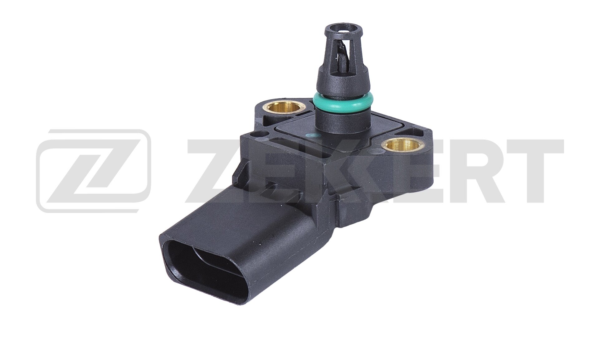 Датчик давления воздуха Skoda Octavia (5E3 NL3 NR3) 12- Rapid (NH3 NK3 NK6) 12- Karoq (NU7 ND7)