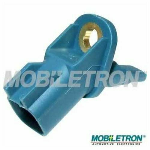 Датчик парктроника Mobiletron ABEU032 для Ford C-MAX, Focus II, Mondeo IV