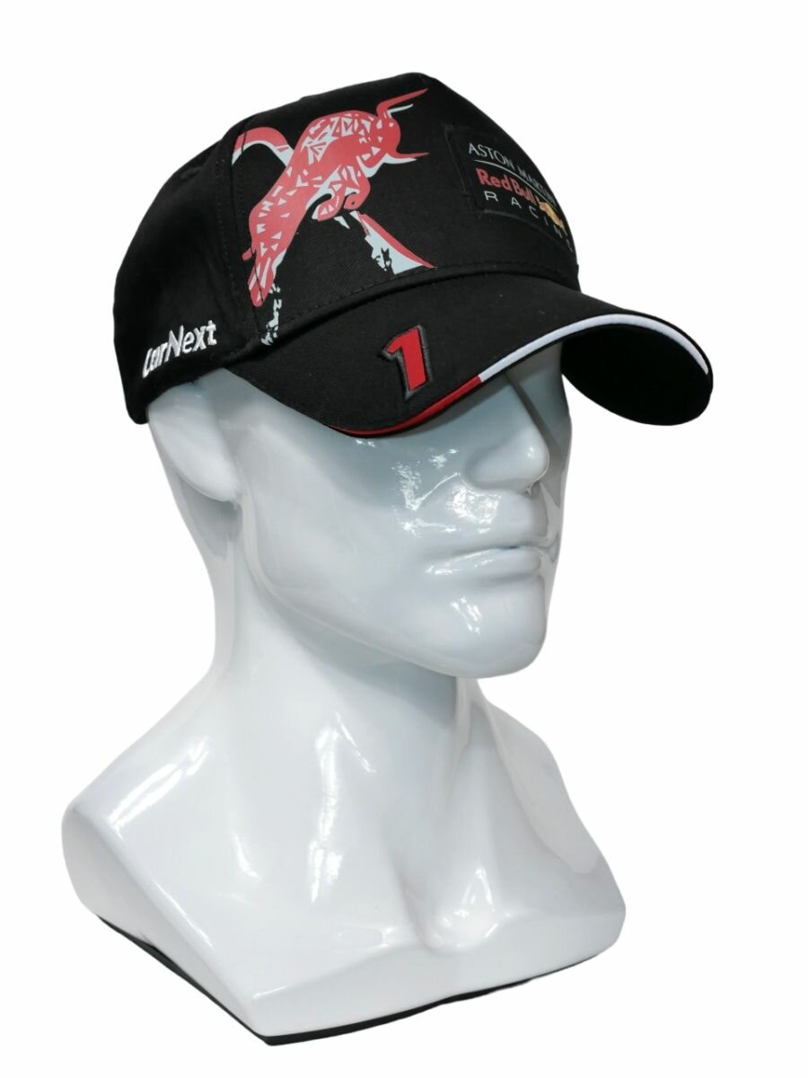 Бейсболка  для мужчин