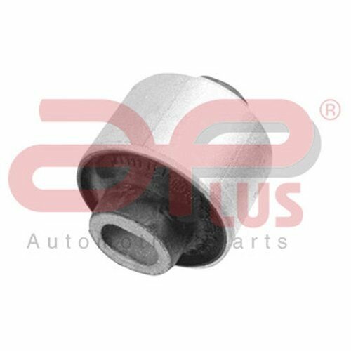 Сайлентблок заднего рычага APPLUS 16941ap для Mercedes C-CLASS C204, S203, S204, W203, W204, CLK A209, C209, CLS C219,