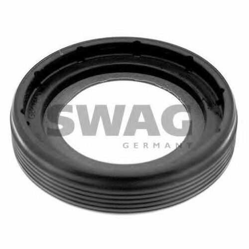 Сальник распредвала Swag 30940108