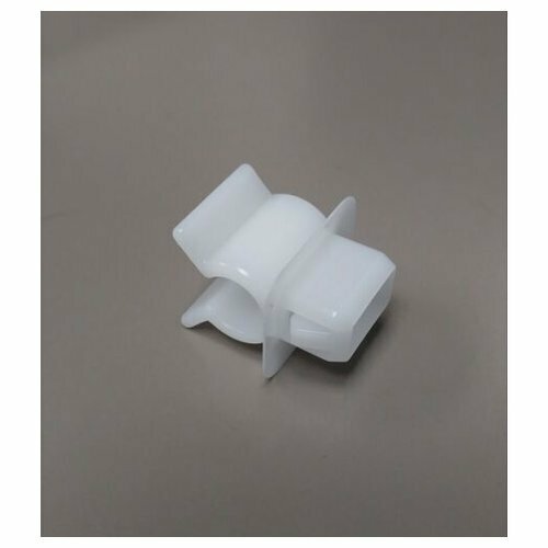 Крепеж фары Mitsubishi MN167828