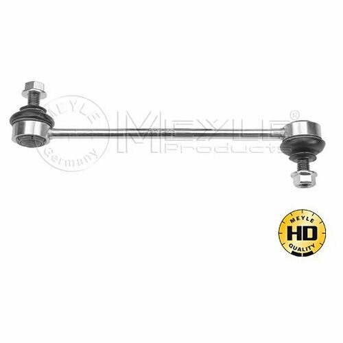 Тяга / стойка стабилизатора Meyle 30160600043HD для Lexus RX; Toyota Camry, Previa